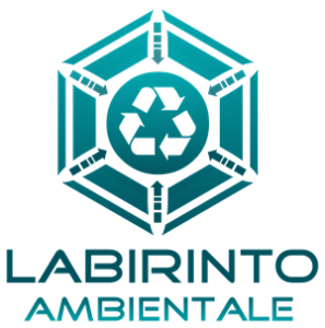 FORMULA AMBIENTE SPA - Tortoli